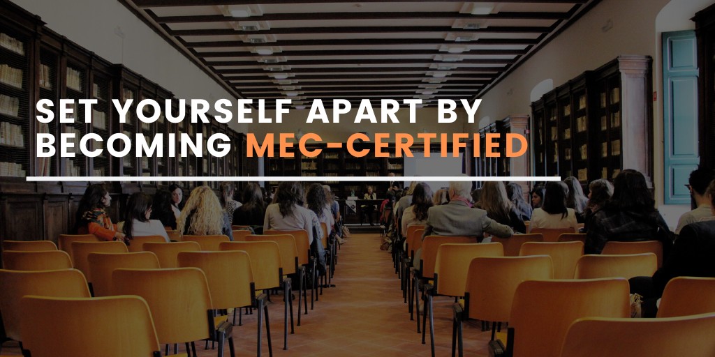 What is the Moodle Educator Certification Program and why should you enroll? | Eummena