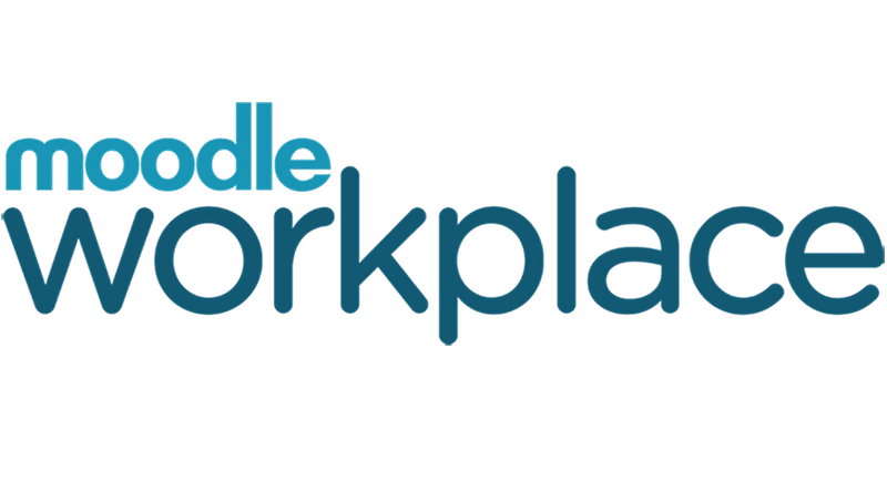 Moodle Logo Png
