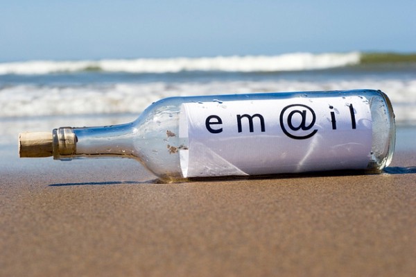 Stories from Moodle Dev: The Tale of the User with no Email | Eummena