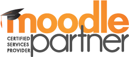 Eummena is now a certified Moodle Partner | Eummena