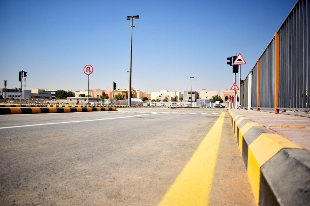 Dallah Driving Company (KSA) | Eummena