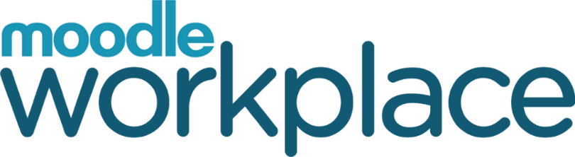 Moodle Workplace 4.2 is here! | Eummena