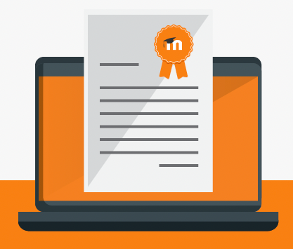 MEQ Certificate (from Moodle HQ) | Eummena
