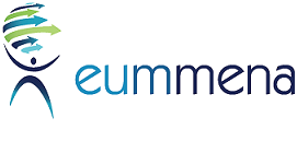 Contact us | Eummena